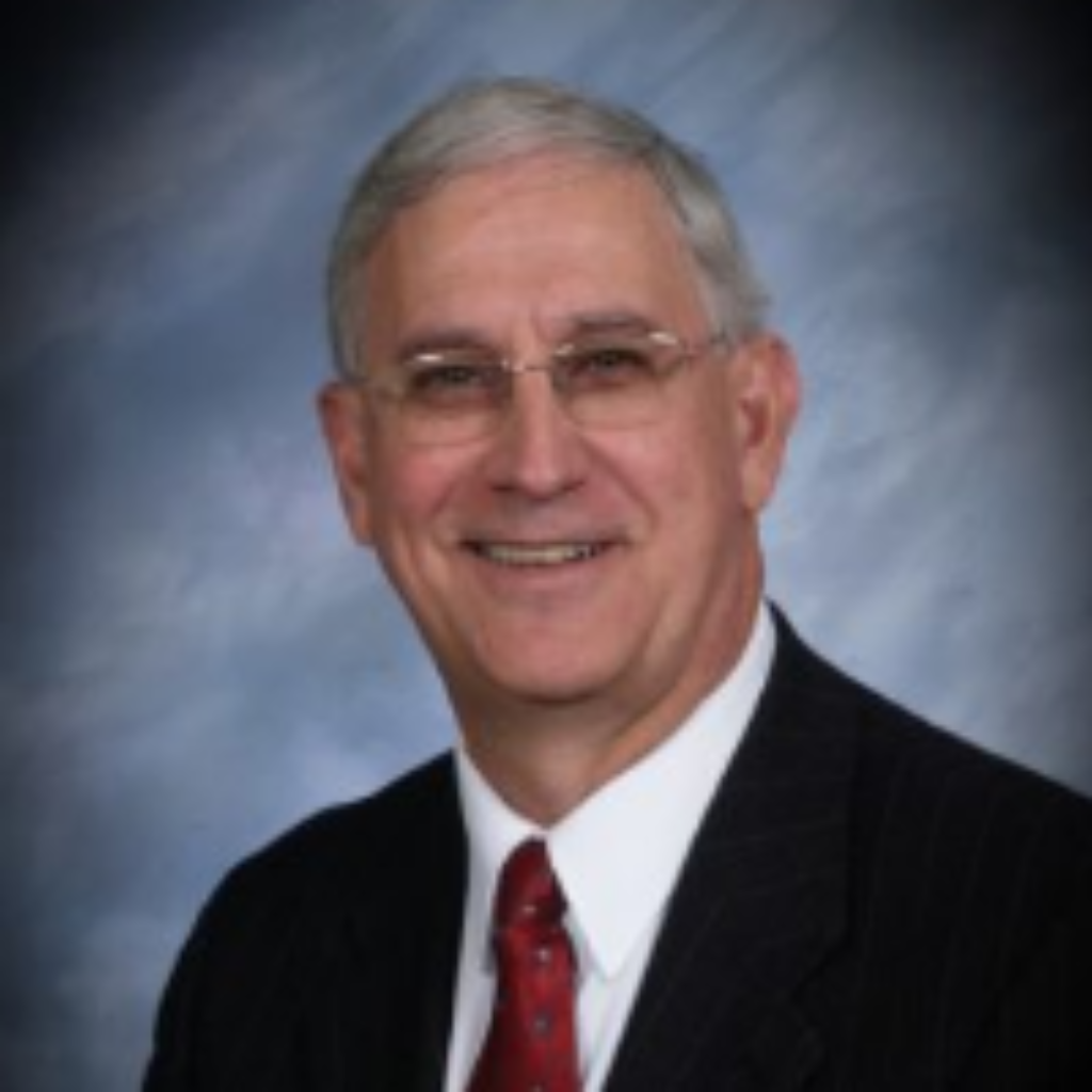 About | Lakeview Baptist – Lakeview Baptist Church